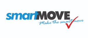 SMARTMOVE – NZ TAXI COMMUNICATIONS